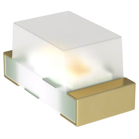 How To Test Transistors With A Multimeter：a Comprehensive Guide From Basics To Practical