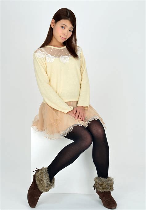 69dv Japanese Jav Idol Yuno Sakurai 桜井由乃 Pics 7