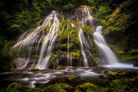 back to basics a long exposure photo and processing tutorial for beginners 500px