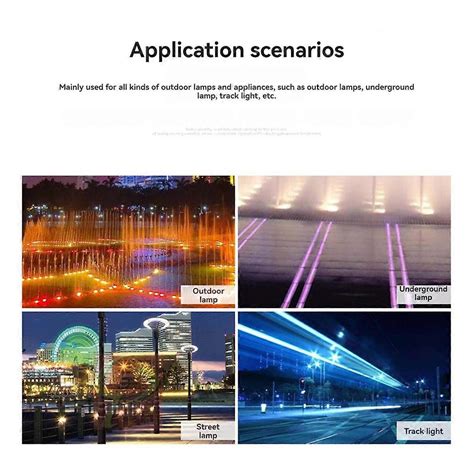 10pcs Ethernet Rj45 Chassis Socket Ne8fdp Ethernet Pass Through