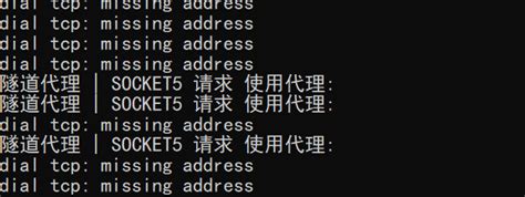 socks 代理不好使http得代理可以使用 Issue pingc y go proxy pool GitHub