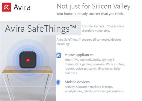 How To Properly Secure An Iot Device Iot Tech Trends