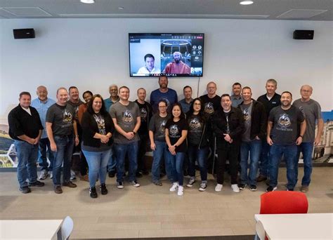 Pressure Products That Mensor Can Calibrate But Didnt Make