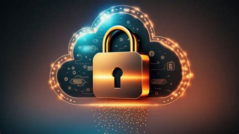 Sysdig Expands Ai Powered Cloud Security With Full Integration Of Sage Into Cnapp Mssp Alert