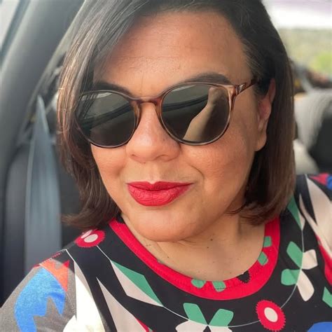 Reppa Eirhnh Renareeee On Threads