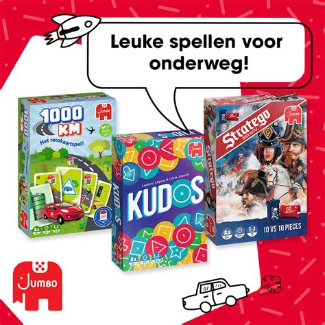 Top1toys Almelo