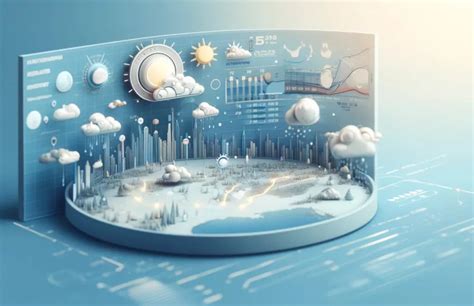 Weather Archives Deeplink Core Lab