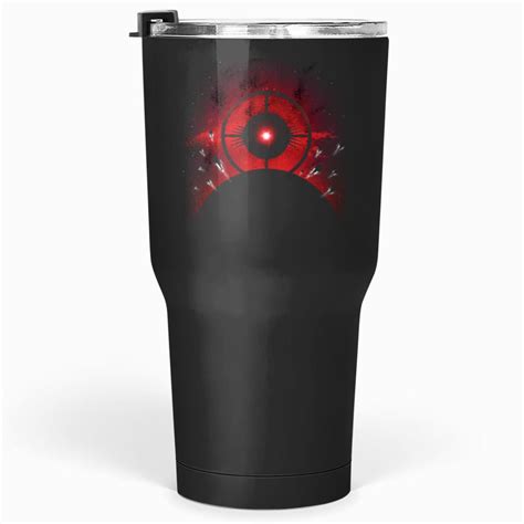 Tf Birth Of Chaos Death Of Lithone Transformers Tumblers 30 Oz