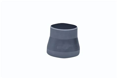 Reducer Socket Hdpe Reducer 50x40 Mm Manufacturer From Ahmedabad