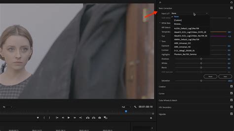 Learn Color Grading Effect In Premiere Pro Video Effect In Premiere Pro