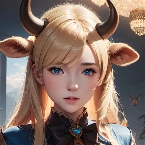 Chat With Mommy Text Or Voice Enjoy Ai Chat Free And Safe