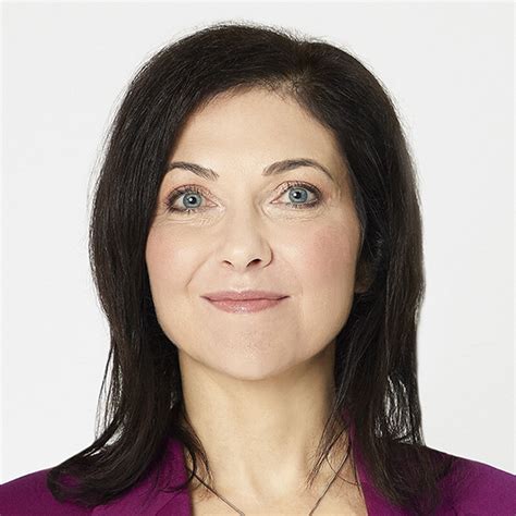 Programm Deutscher Arbeitgebertag