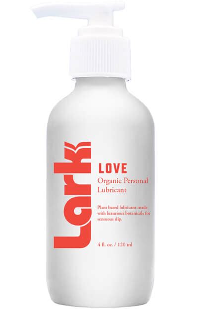 How Your Cycle Influences Sexual Desire The Ticklish Side Of Intimate Relationships