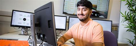 Computer Science For Artificial Intelligence Bsc Hons University Of