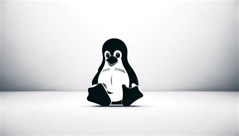 Jupyterhub As A Service Tudor Jianu