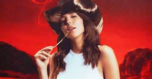 Majo Aguilar Lanza “chilo” Un Himno De Empoderamiento En La Música Mexicana Infobae