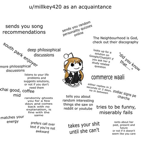 Mai Bhi Participate Kardeti Hu Cool Banne Ke Liye Rindianteenagers