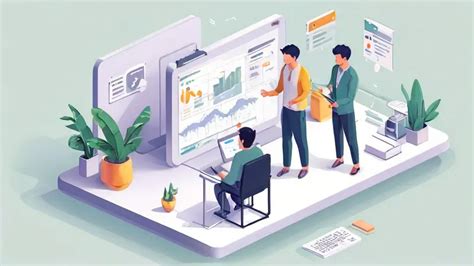 html如何与mysql连接 pingcode智库