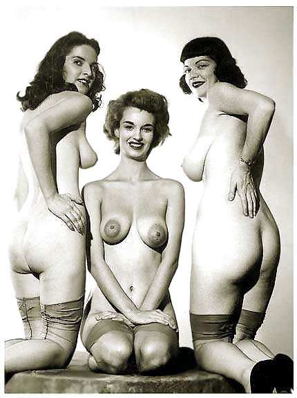 Vintage And Retro Porno Bilder Sex Fotos Xxx Bilder 1696 Seite 2 Pictoa