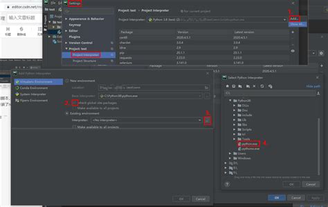 解决 Git 报 Error Unknown Switch `e‘ 错误 程序员大本营