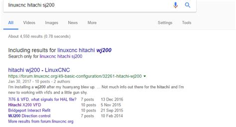 Which Vfd Is Best For Linux Cnc LinuxCNC Which Vfd Is Best For Linux Cnc LinuxCNC