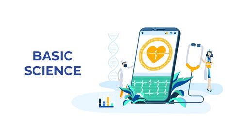 Basic Science Jss 2 1st Term Mypfschools