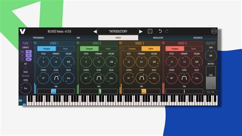 VirtualDJ And Its Stems Engine Are Set To Give DJs Everywhere Full Creative Power