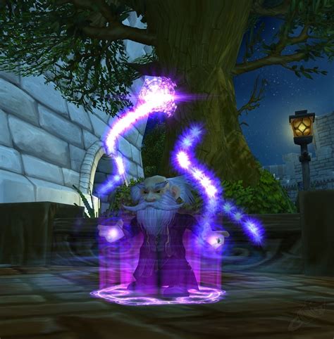 Summon Voidwalker Spell Mists Of Pandaria Classic