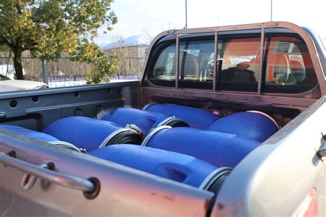 ავთანდილ თალაკვაძე Avtandil Talakvadze 🤝 მოსახლეობის დახმარების პროცესში კიდევ უფრო