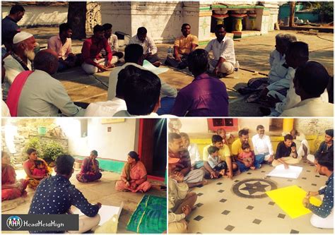 Satyam Chaudhary Posted On Linkedin