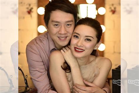 Maricar Muntik Mabulag Journal News Online