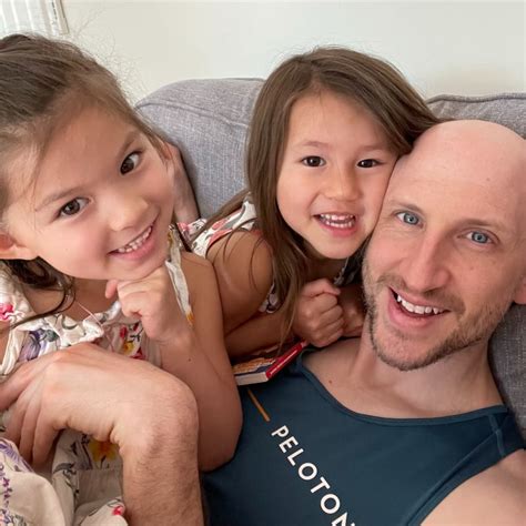 Cwnational23 Rob Seibel