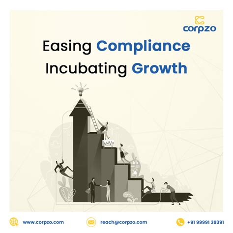 Understanding Tokenization Enhancing Security In Card Transactions