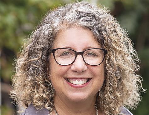 Influence Magazine Michelle Van Loon