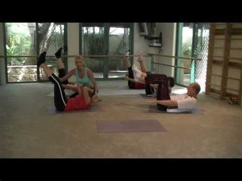 Gold Coast Callanetics Waist Trimmer Ballet Barre Gold Coast