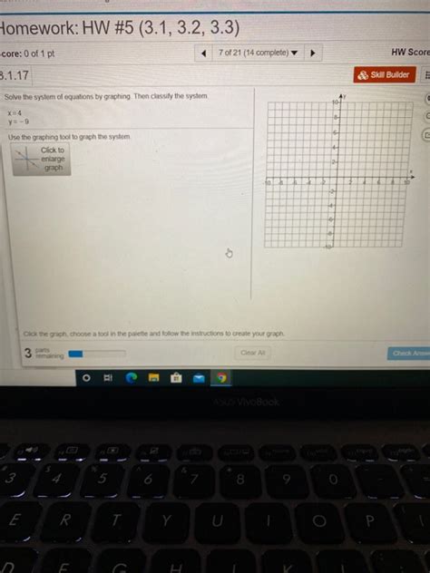 Solved Homework Hw 5 3 1 3 2 3 3 Core 0 Of 1 Pt