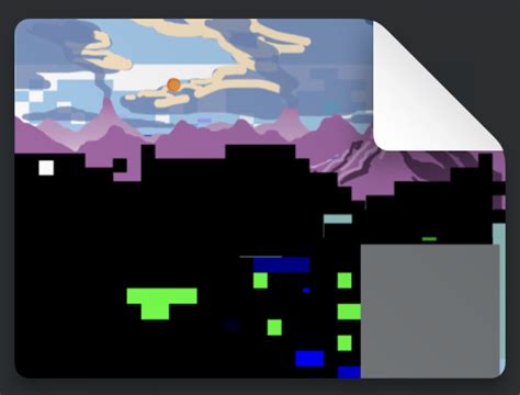Cannot Open Saved Afphoto File And Cannot Save At All From Designer Or