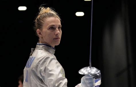 Харлан здобула перемогу над японкою на старті Олімпіади Олімпійські Ігри Париж 2024