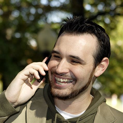 Orthodontist In Raytown Mo Smileshack Dental And Braces