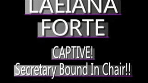 laeiana forte chair bound secretary iphone version 320 x 240 in