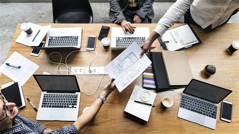 The Reality Of Forming A Successful Unified Devops Teams Techradar