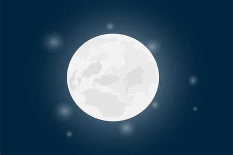 Лунный календарь стрижек волос на октябрь 2023 года ГородЧе