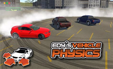 游戏引擎 Cgalpha