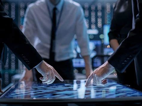 Btec Level 3 Business Unit 7 Business Decision Making Full Unit Teaching Resources