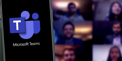 You Can Soon Mute Annoying Chats In Microsoft Teams