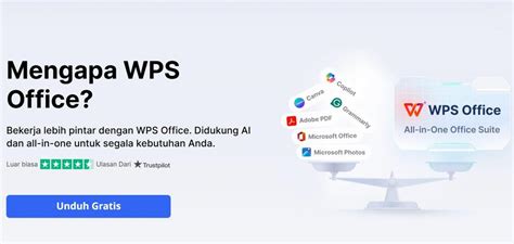 Cara Mengubah File Wps Ke Word Panduan Mudah Wps Office Blog