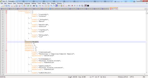 Include Bat Ad Values As Part Of The Catalog · Issue 9835 · Bravebrave Browser · Github
