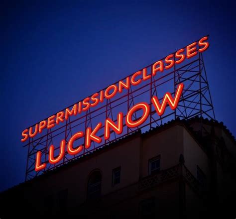 Super Mission Classes