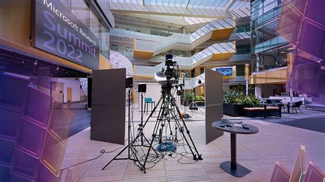 New Microsoft Research Dissertation Grant Provides Support To Under