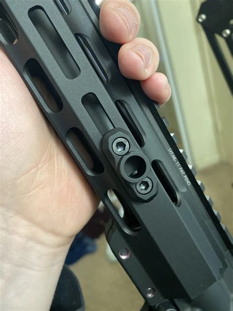 New Ar Whats This Mount Scrolller